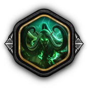 Client World of Warcraft HD